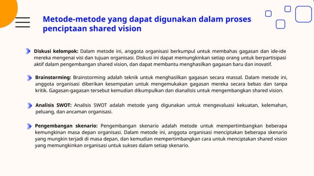 PPT Shared Vision dalam organisasi belajar.pptx
