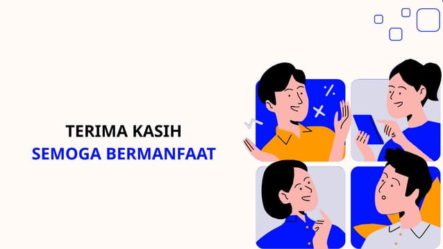 PPT Shared Vision dalam organisasi belajar.pptx