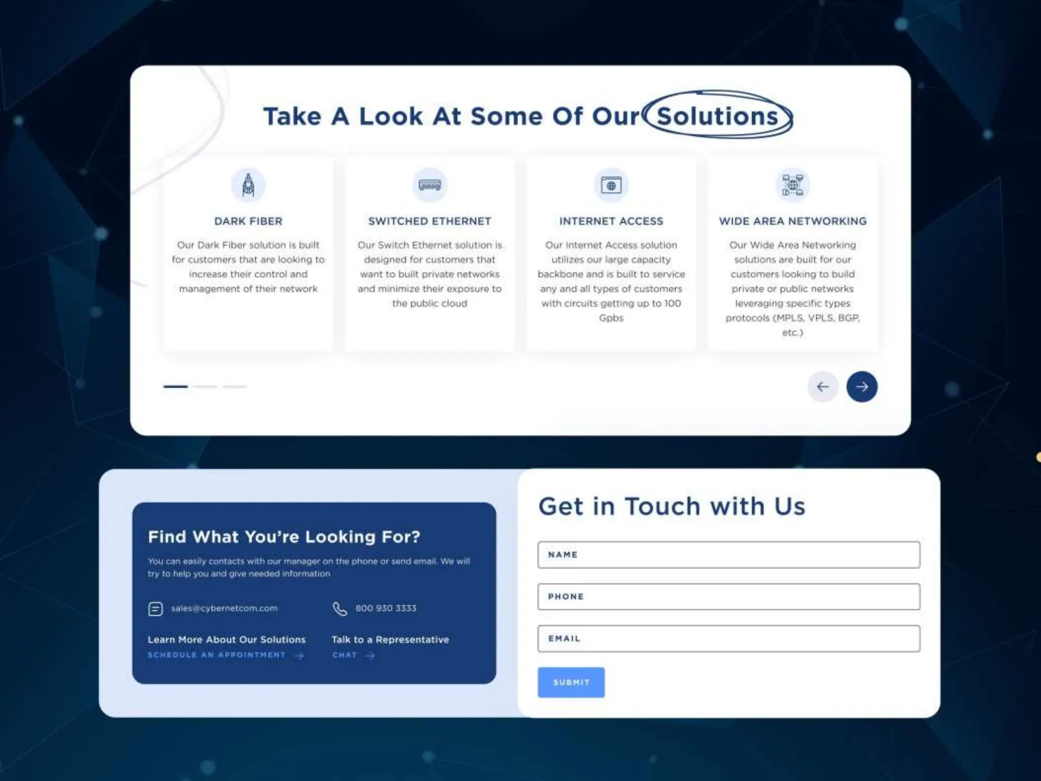 The Science of User-Centric Design For Unmatched Online Performance! | PPTX | Web Design and ...