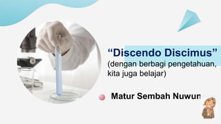 PPT Sharing pengalaman strategi pengelolaan Matching Fund.pdf