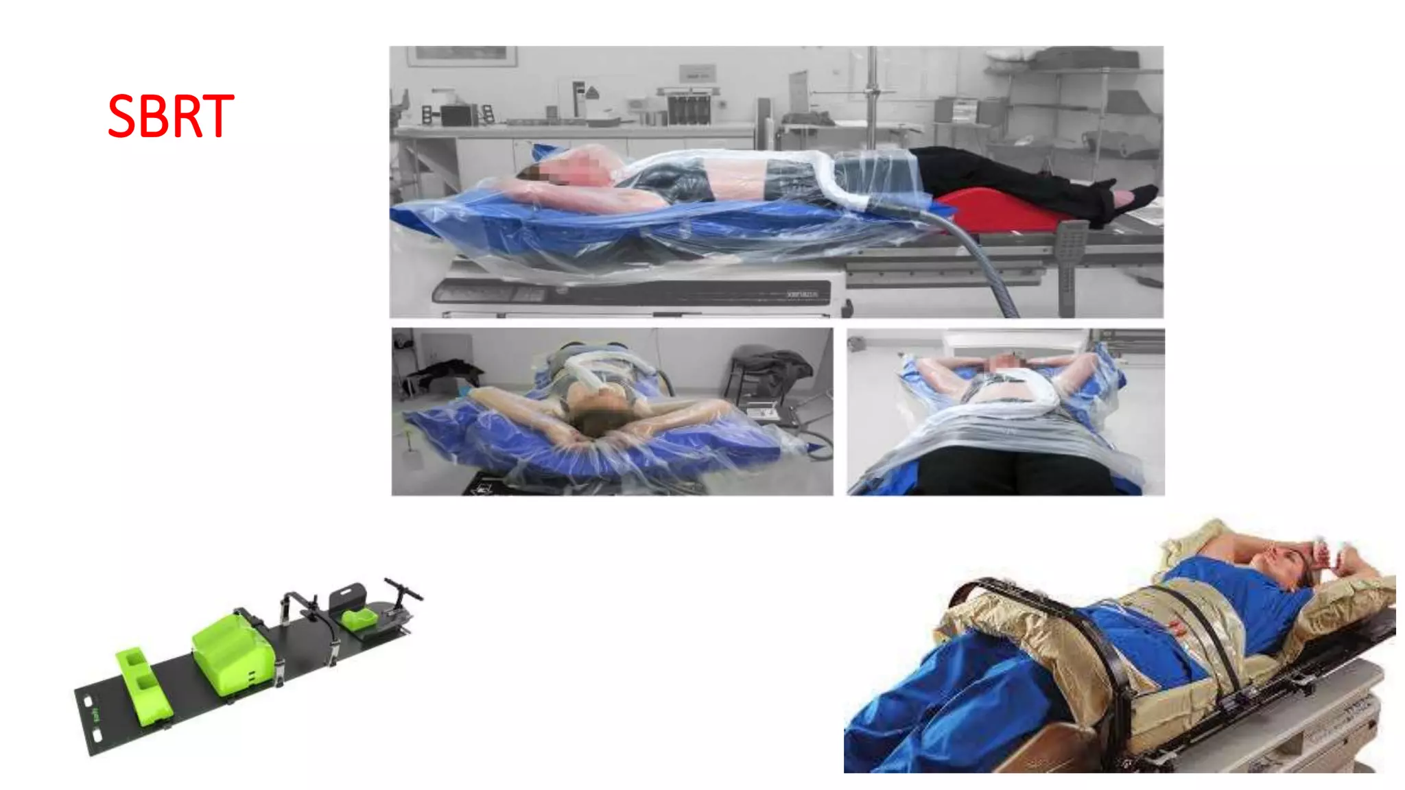 IMMOBILIZATION DEVICES | PPTX