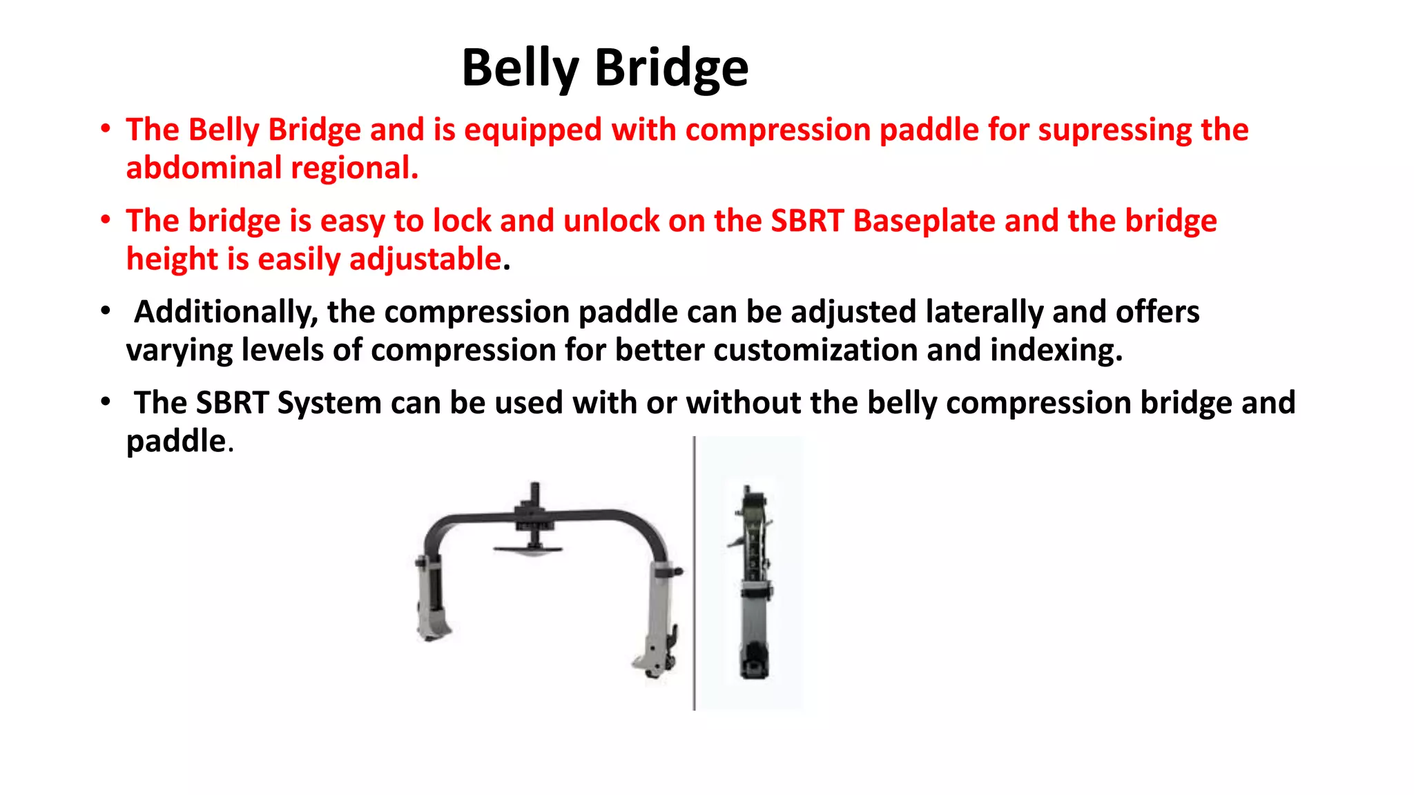 IMMOBILIZATION DEVICES | PPTX