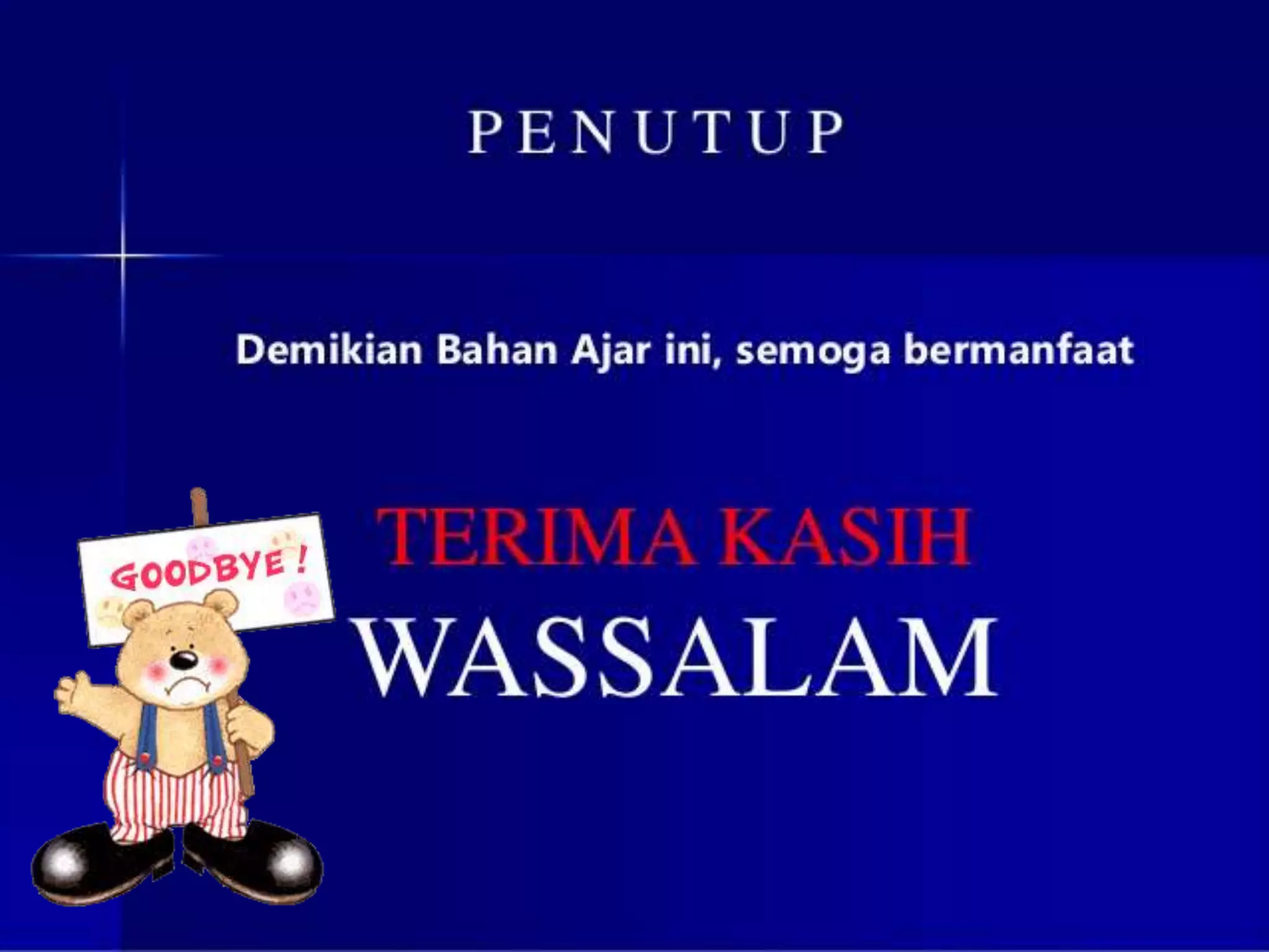 Ppt sholat fardhu | PPTX