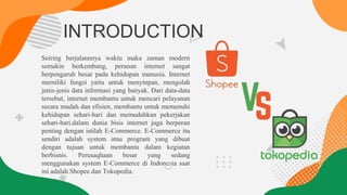 ppt shopee vs tokped.pptx