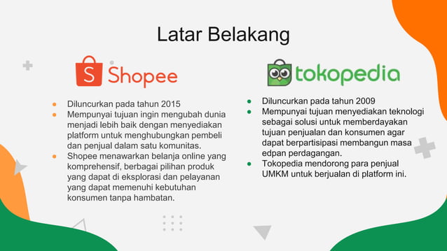 ppt shopee vs tokped.pptx