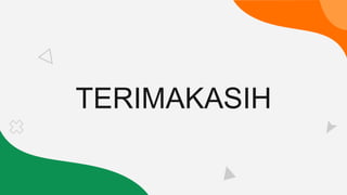 ppt shopee vs tokped.pptx