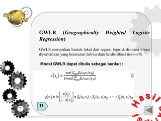 WINDA ARIKA SKRIPSI | PPTX