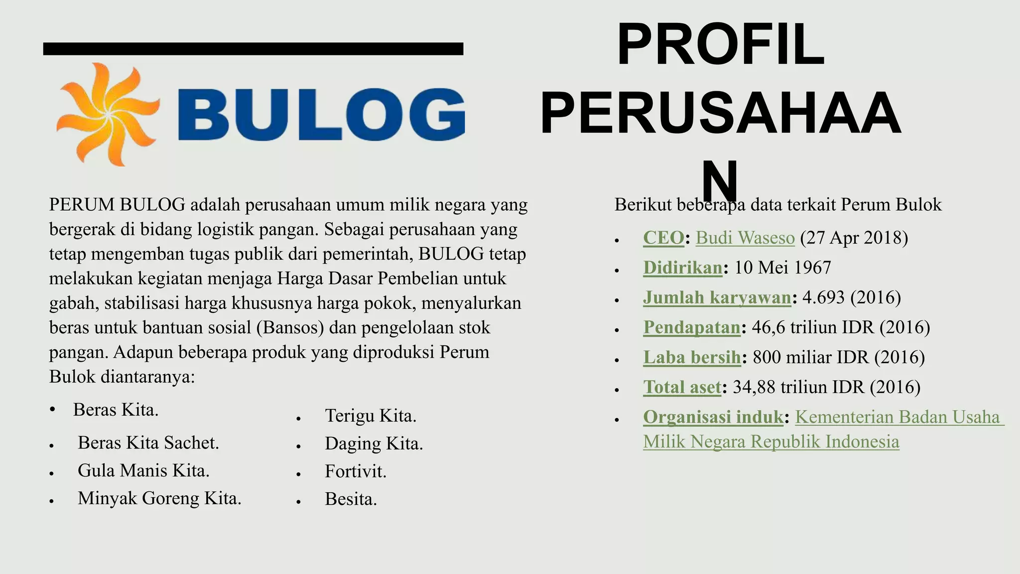 PPT SIA-Perum BULOG.pptx