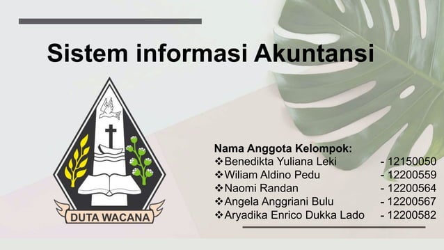 PPT SIA-Perum BULOG.pptx