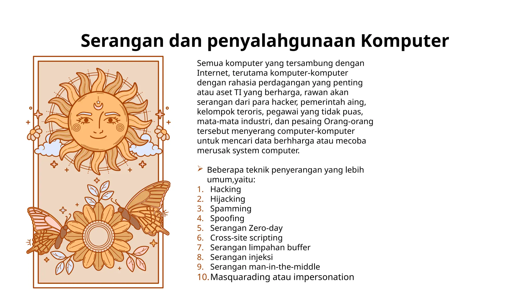 PPT SIA 3.pptxuuuuuuuuuuuuuuuuuuuuuuuuuuuuuuuuu | PPT