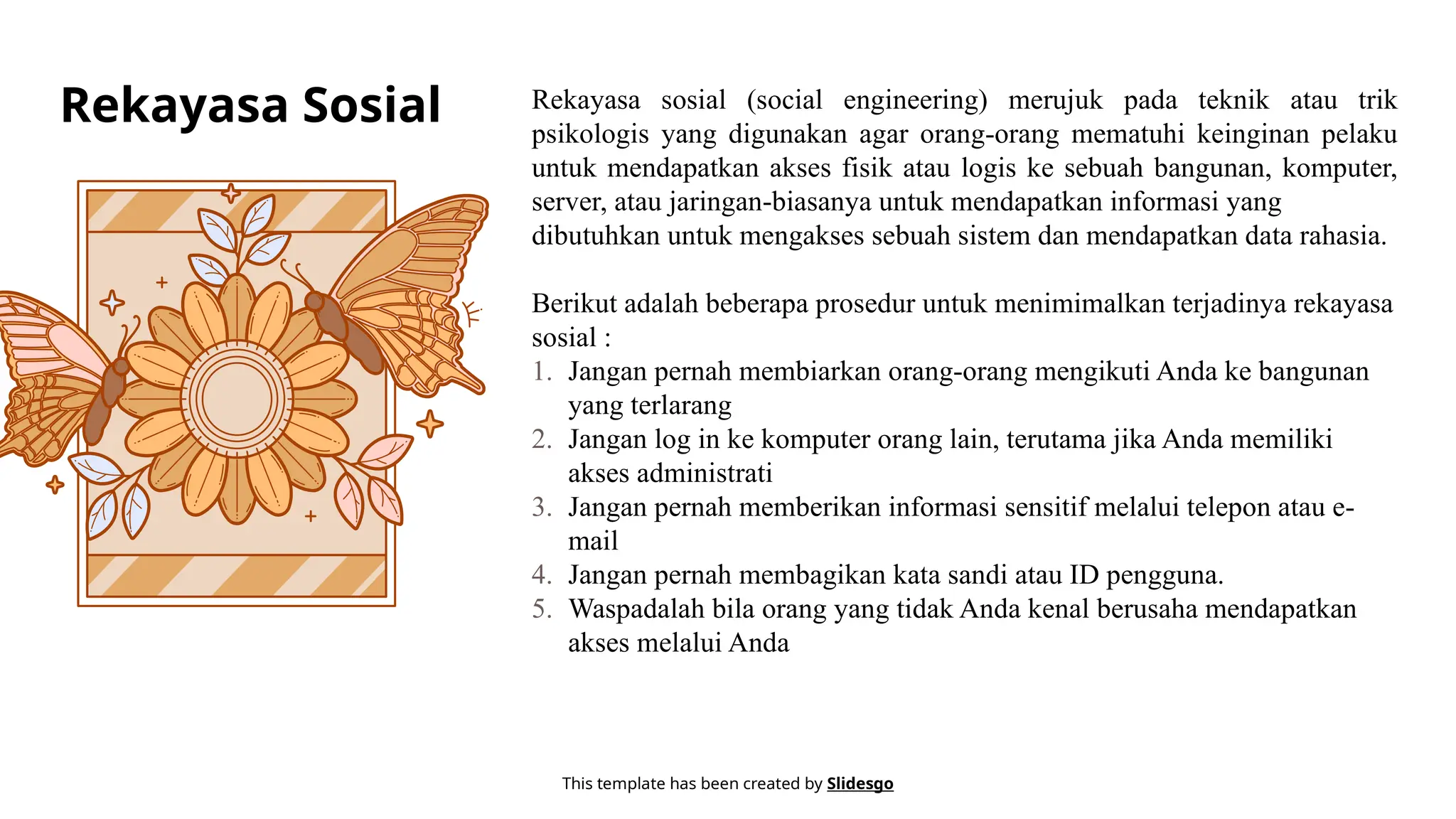 PPT SIA 3.pptxuuuuuuuuuuuuuuuuuuuuuuuuuuuuuuuuu | PPT