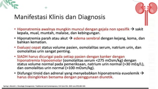 PPT SIADH.pptx