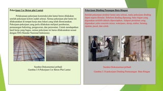 PPT SIAP PERSENTASI.pptx