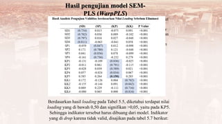 PPT Sidang.pptx