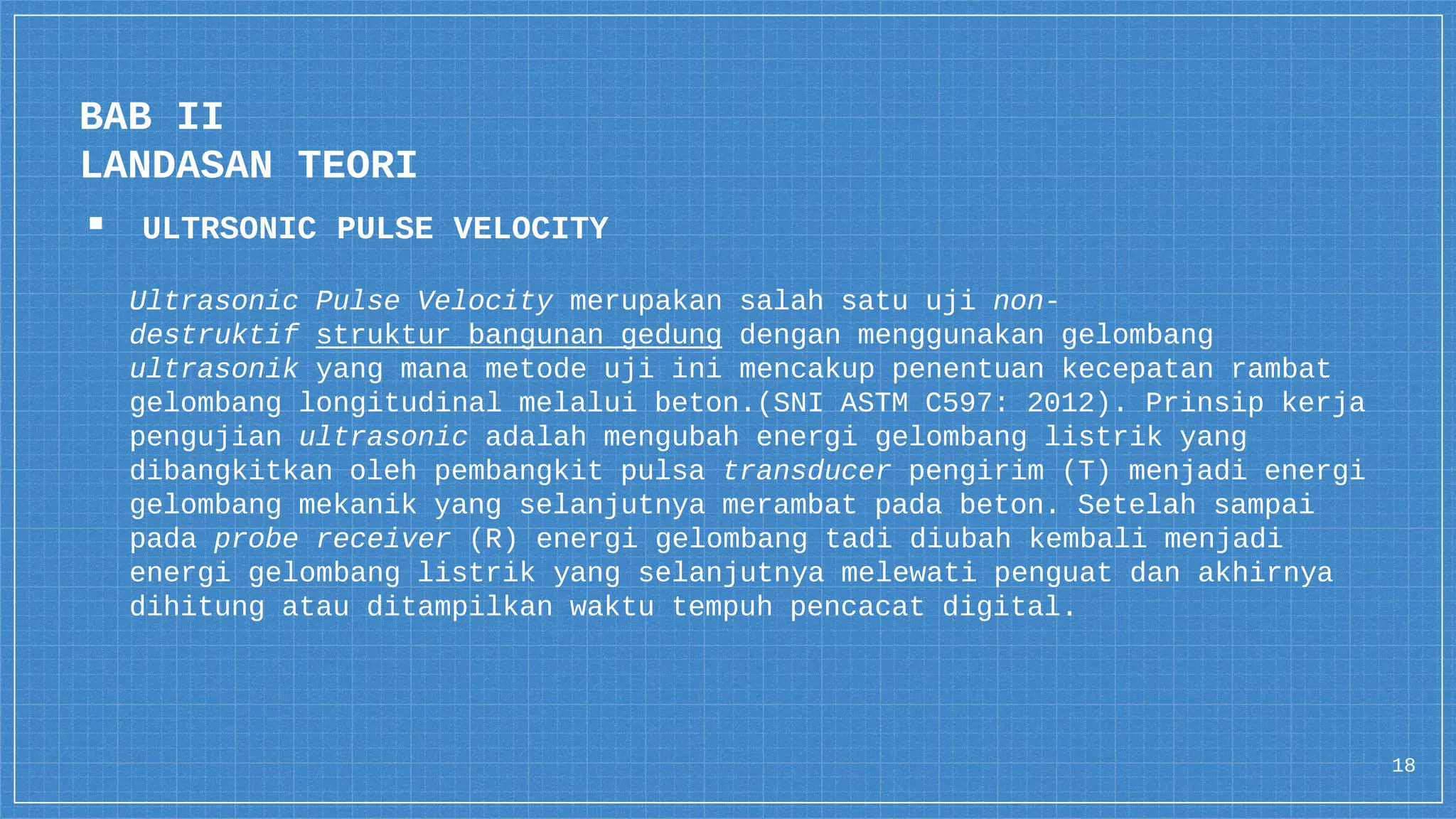 PPT SIDANG.pptx