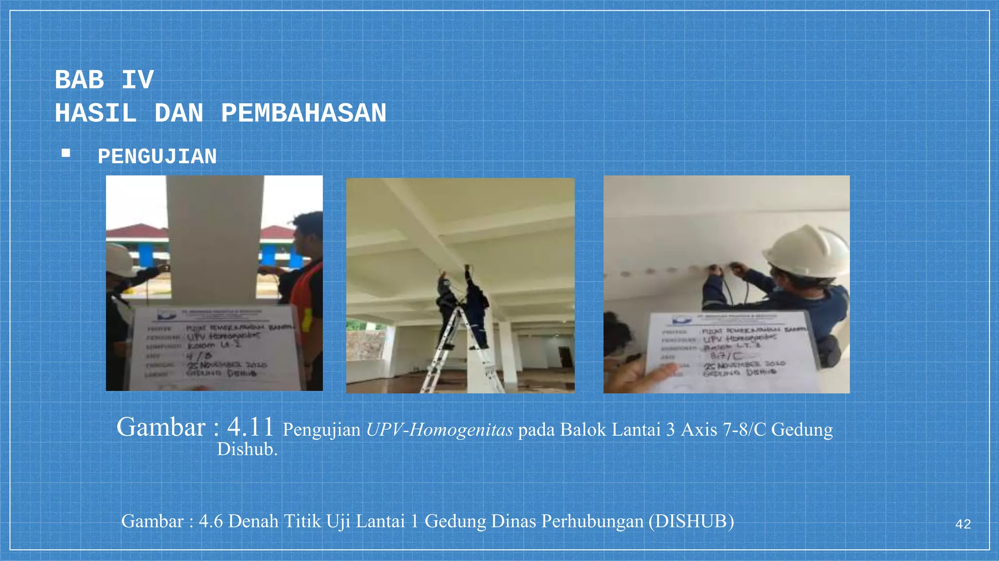 PPT SIDANG.pptx