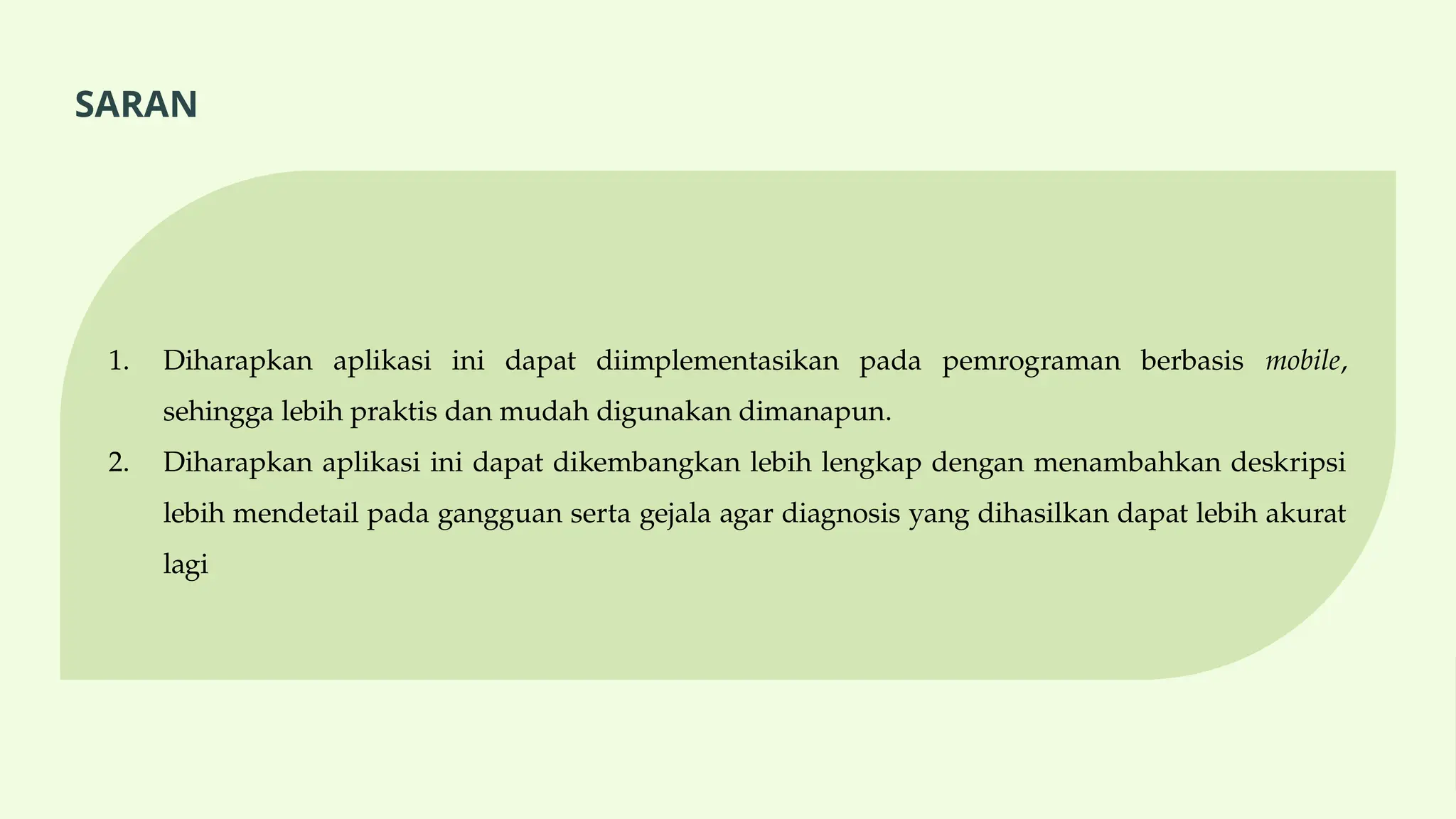 ppt sidang anggi faradhiba sistem informasi.pptx