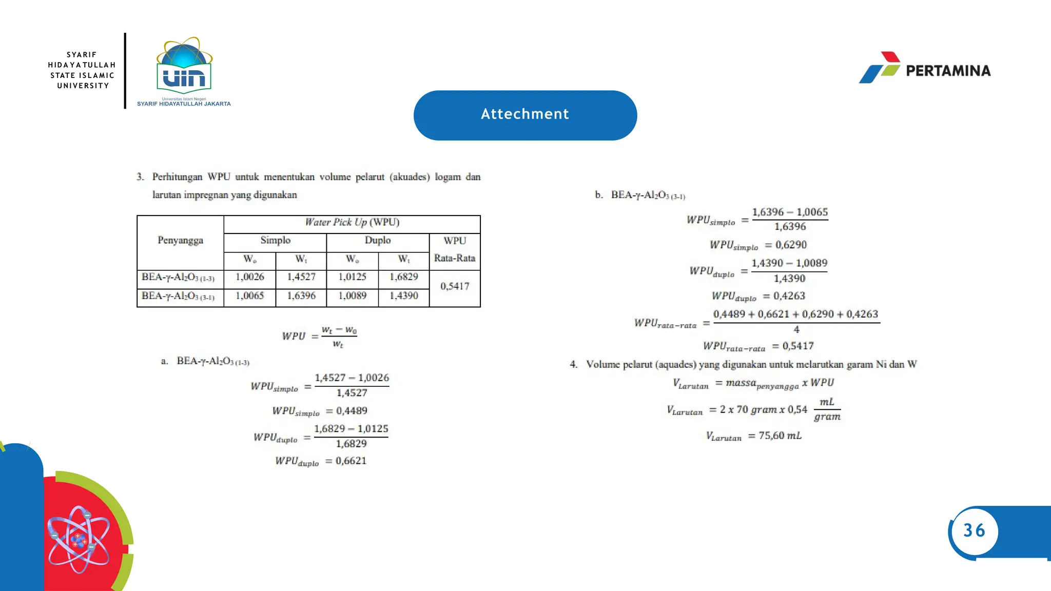 PPT SIDANG AKHIR DIMAS ISWAN AHMADI (1).pptx