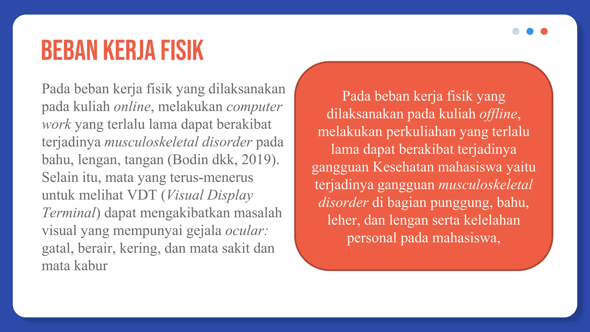 PPT SIDANG ALVI SYAHRIN.pptx