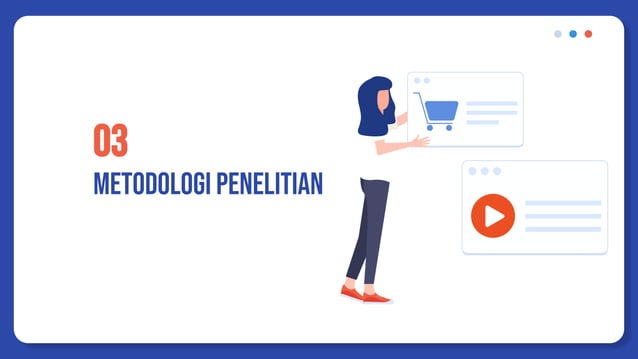 PPT SIDANG ALVI SYAHRIN.pptx