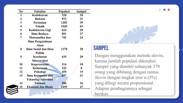 PPT SIDANG ALVI SYAHRIN.pptx