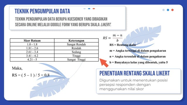 PPT SIDANG ALVI SYAHRIN.pptx