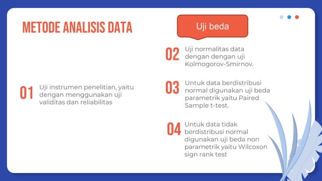 PPT SIDANG ALVI SYAHRIN.pptx