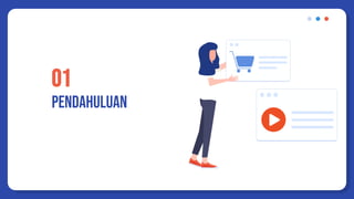 PPT SIDANG ALVI SYAHRIN.pptx