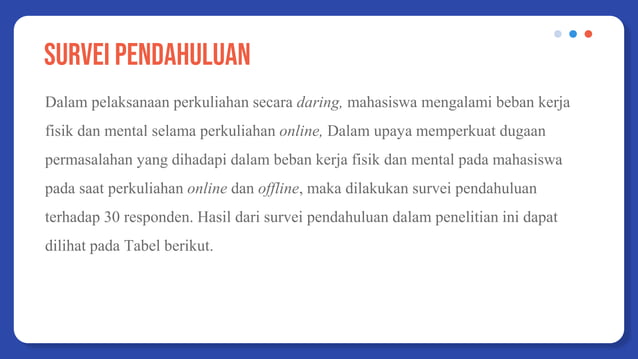 PPT SIDANG ALVI SYAHRIN.pptx