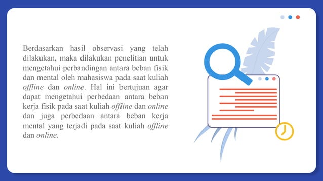 PPT SIDANG ALVI SYAHRIN.pptx