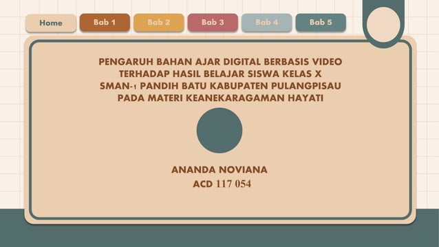 ppt sidang Ananda.pptx