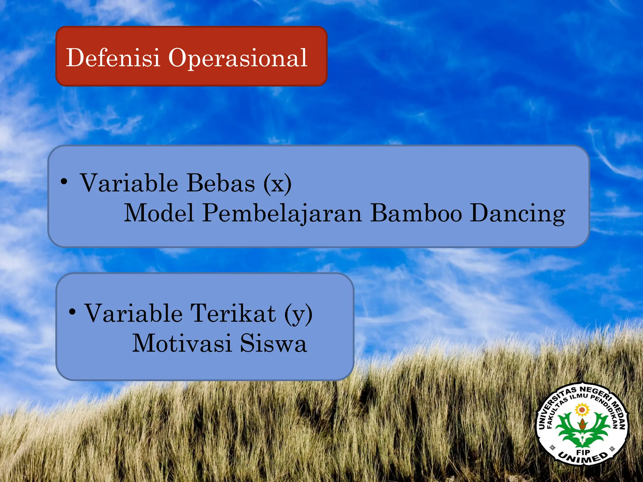 PPT SIDANG ASNA DALAM PROSES PENYELESAIAN S1.pptx