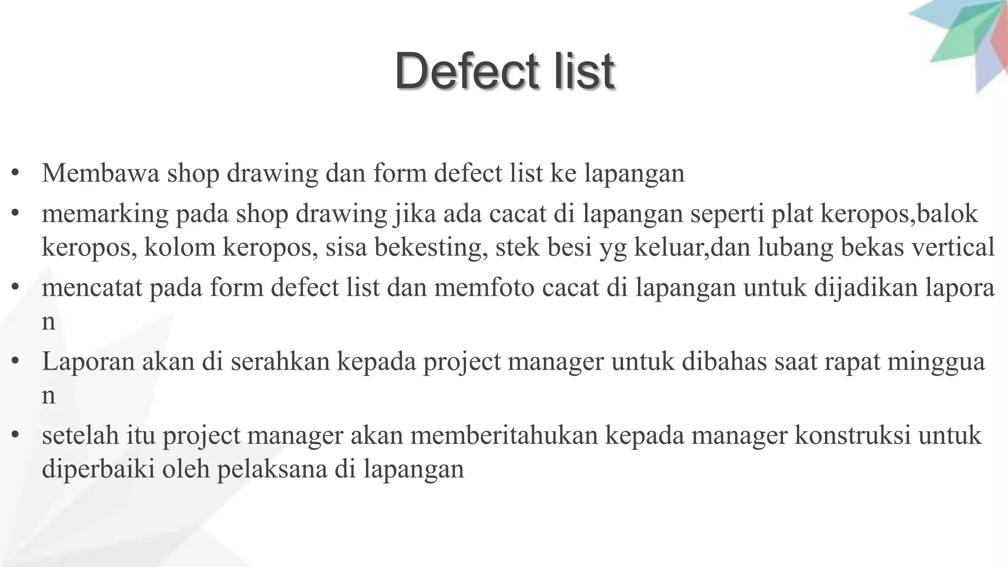 PPT SIDANG GRAHA PERTAMINA [Autosaved].pptx
