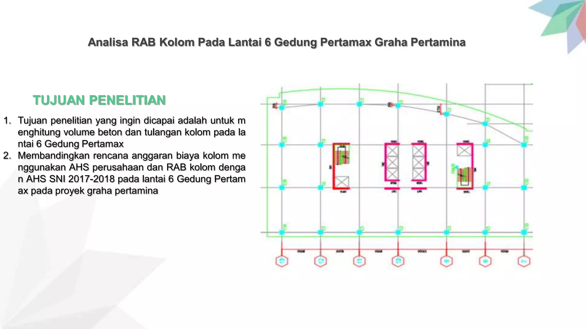 PPT SIDANG GRAHA PERTAMINA [Autosaved].pptx