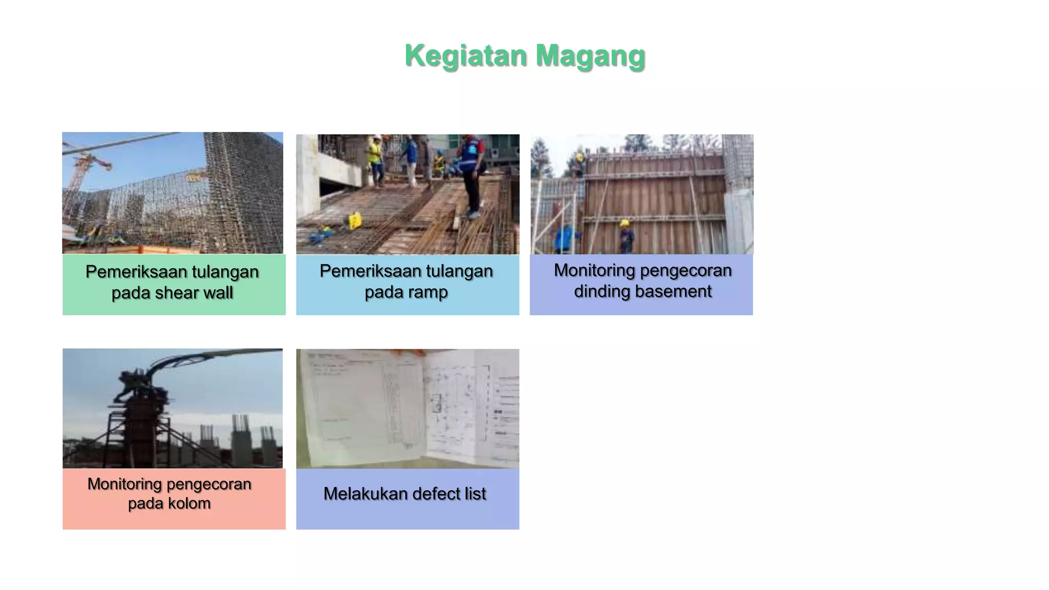 PPT SIDANG GRAHA PERTAMINA [Autosaved].pptx