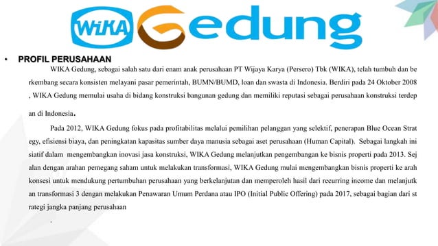 PPT SIDANG GRAHA PERTAMINA [Autosaved].pptx
