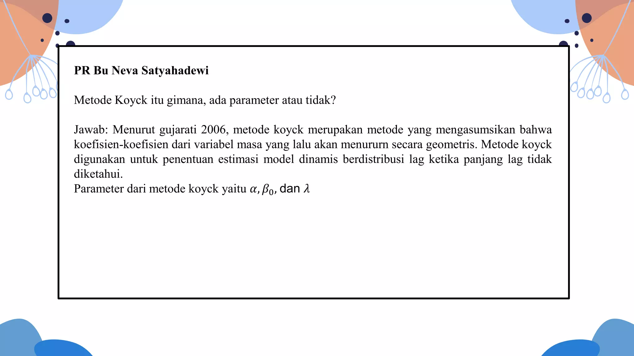 PPT Sidang Hasil Anggi Putri Dewi.pptx