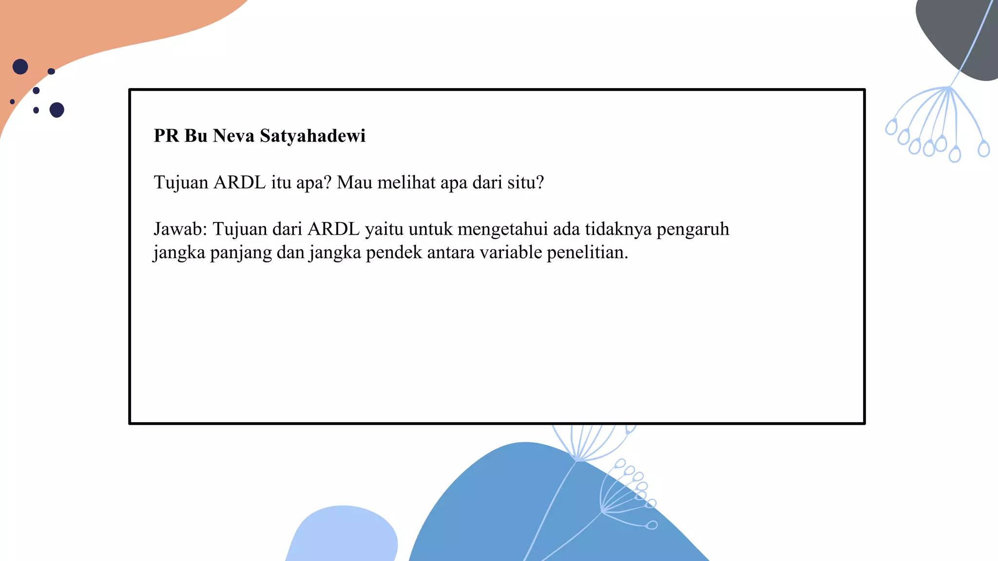 PPT Sidang Hasil Anggi Putri Dewi.pptx