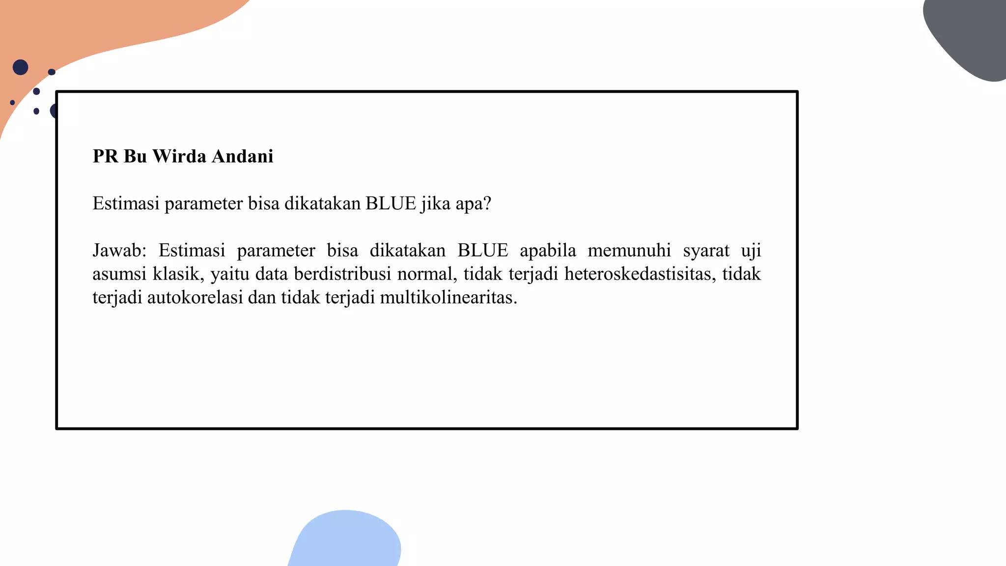 PPT Sidang Hasil Anggi Putri Dewi.pptx