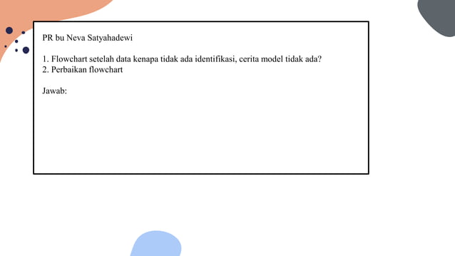 PPT Sidang Hasil Anggi Putri Dewi.pptx