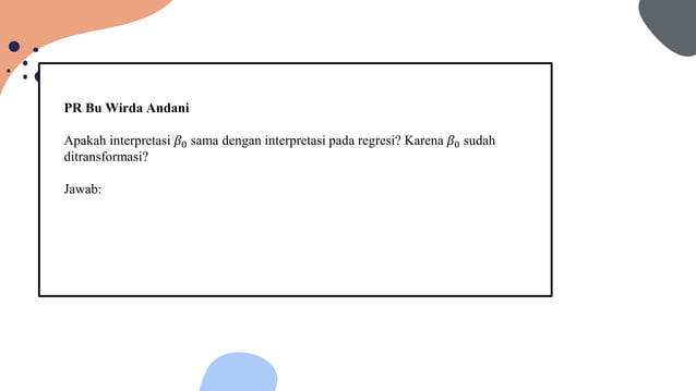 PPT Sidang Hasil Anggi Putri Dewi.pptx