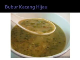 Ppt sidang husnul | PPT