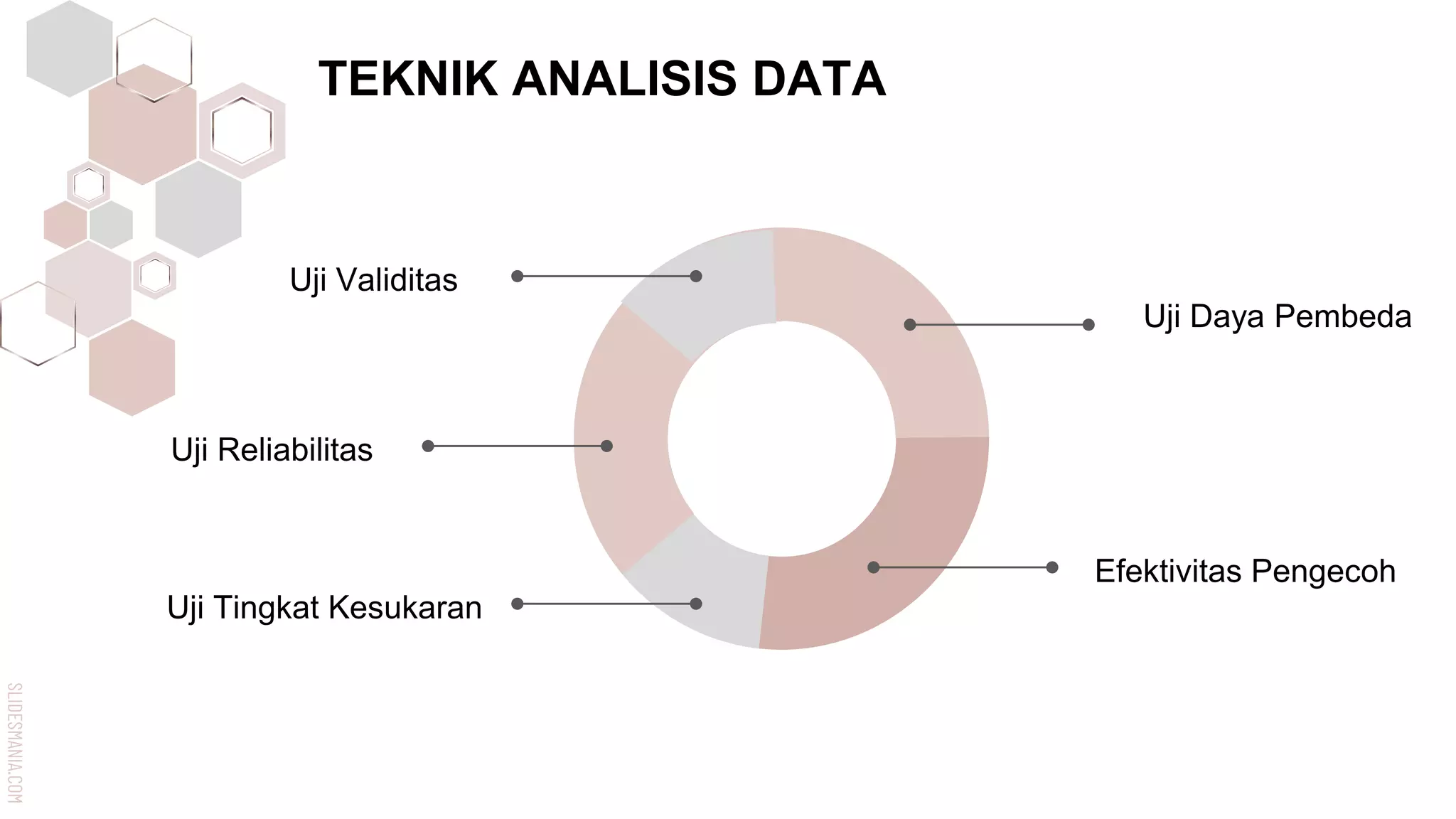 PPT SIDANG IRMA-1.pptx