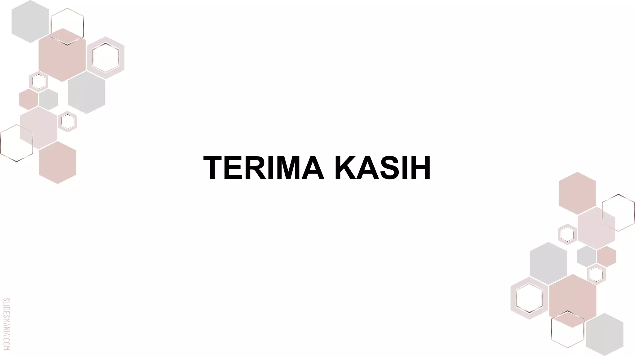 PPT SIDANG IRMA-1.pptx