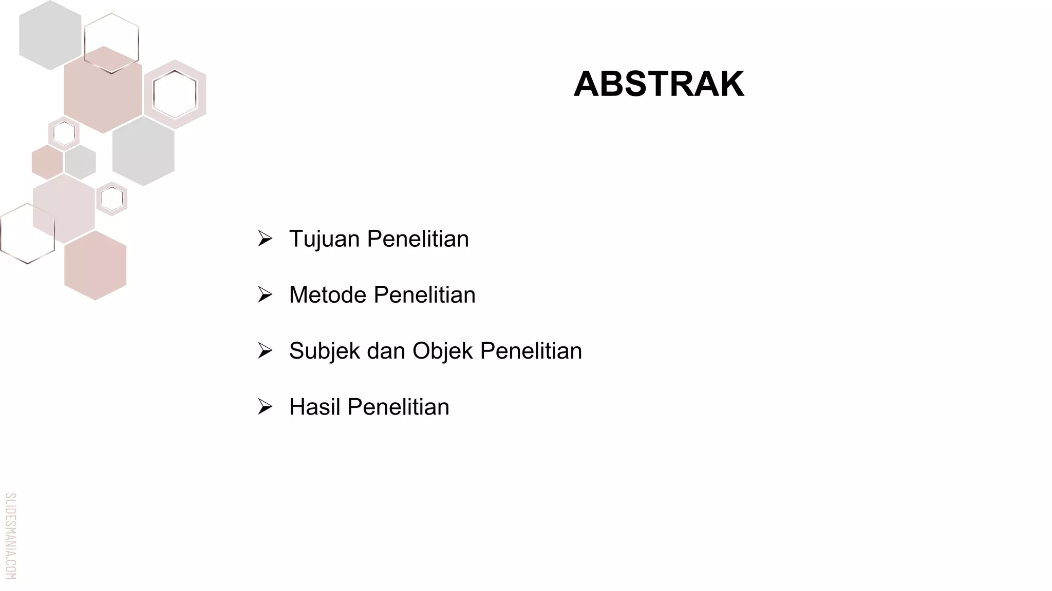 PPT SIDANG IRMA-1.pptx