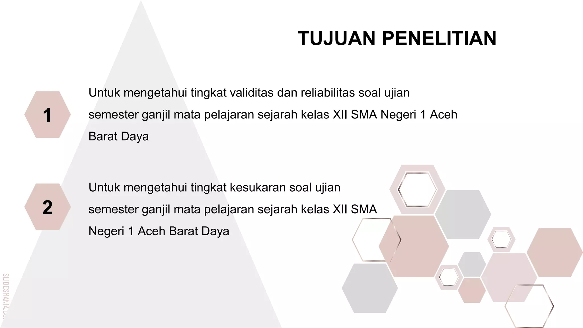 PPT SIDANG IRMA-1.pptx