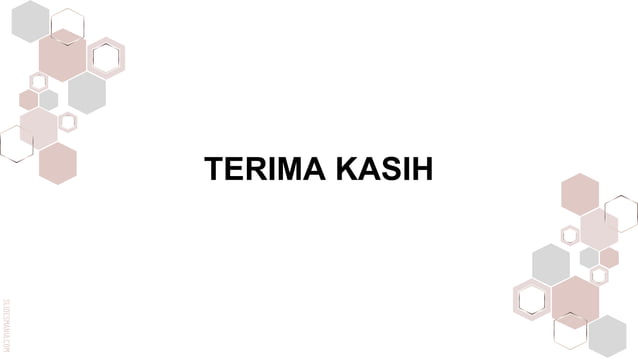 PPT SIDANG IRMA-1.pptx