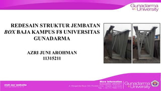 ppt sidang isi fixx.pptx