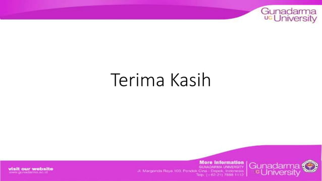 ppt sidang isi fixx.pptx | Free Download