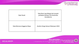 ppt sidang isi fixx.pptx